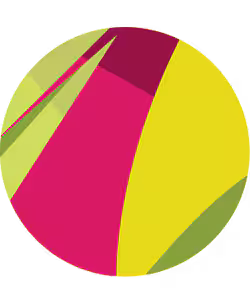 Corel - MSCorp